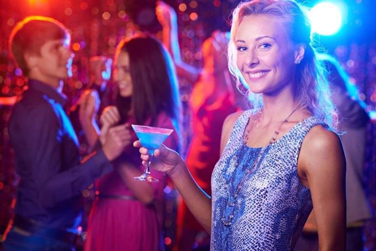 Australia's Best Value Party Bus Hire From Party Bus Guru